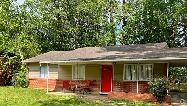 Apartments for rent in Decatur AL - 244 Rentals | Apartments.com