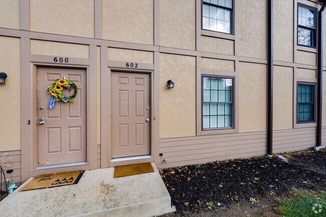 Apartments for Rent in Worthington OH - 282 Rentals | Apartments.com