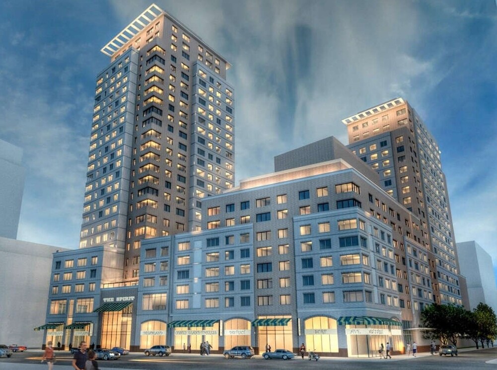 Raven Hall - Apartments in Brooklyn, NY | Apartments.com