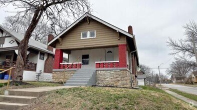 Ridgeland Apartments for Rent - Kansas City, MO - Updated Today ...