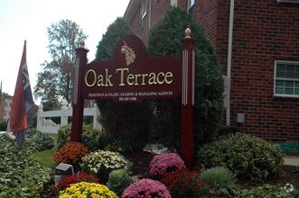 Oak Terrace Rentals - Hackensack, NJ | Apartments.com