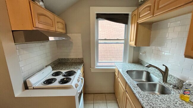 5847 Nicholson St Unit 3, Pittsburgh, PA 15217 - 5847 Nicholson St ...