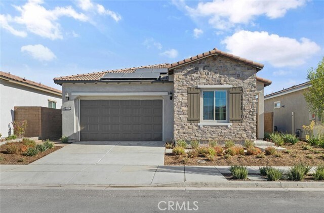 11942 Greenpeak St, Temescal Valley, CA 92883 - House Rental in ...