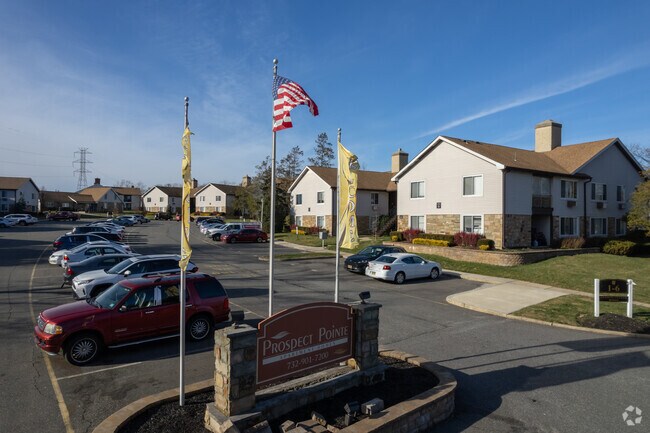 Hidden Creek Apartments - Apartments in Bayville, NJ | Apartments.com