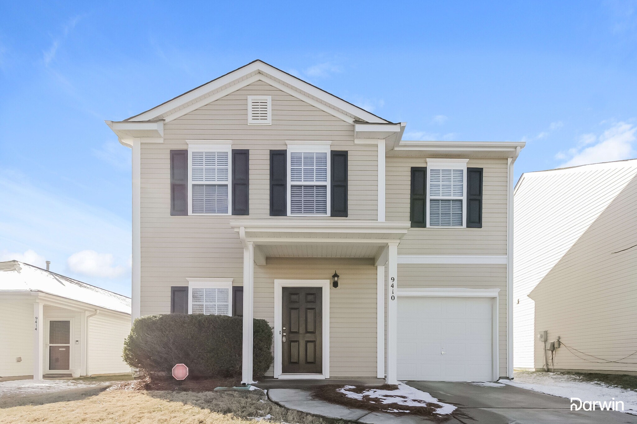 9410 Darwick St, Charlotte, NC 28216 | Apartments.com