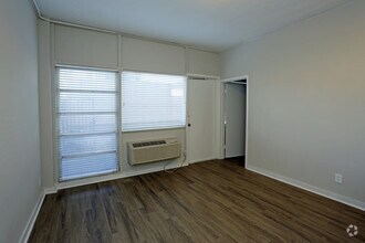 Sterling Towers Rentals - Jackson, MS | Apartments.com