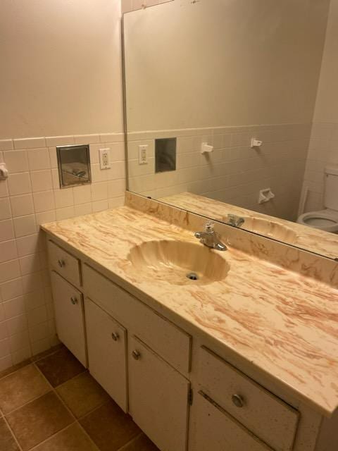 5721 N 94th St Unit 11, Milwaukee, WI 53225 | Apartments.com