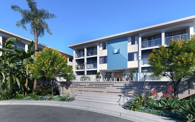 Apartments for Rent in Marina Del Rey CA - 879 Rentals | Apartments.com