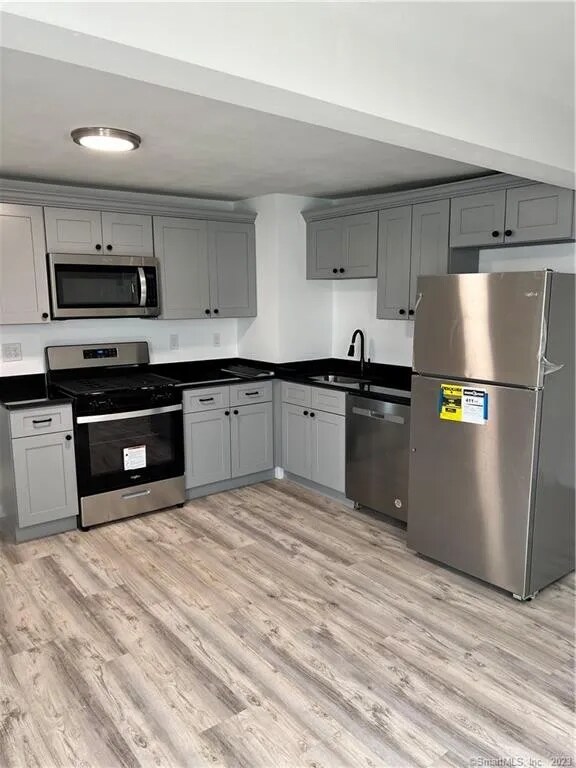75 East Ave Unit 1, West Haven, CT 06516 | Apartments.com