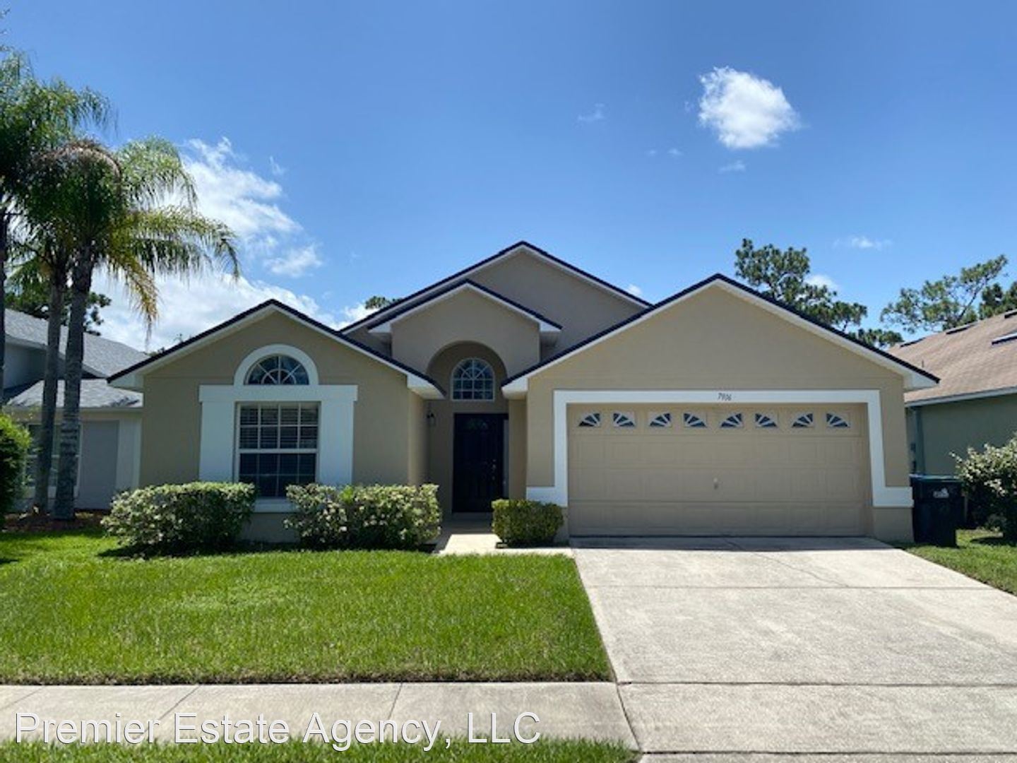 7916 Elmstone Cir, Orlando, FL 32822 - House Rental in Orlando, FL ...