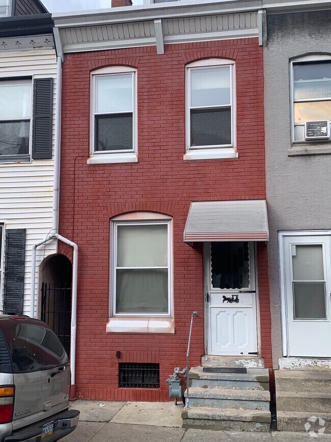 Apartments for Rent in Reading PA - New Listings Daily | Apartments.com