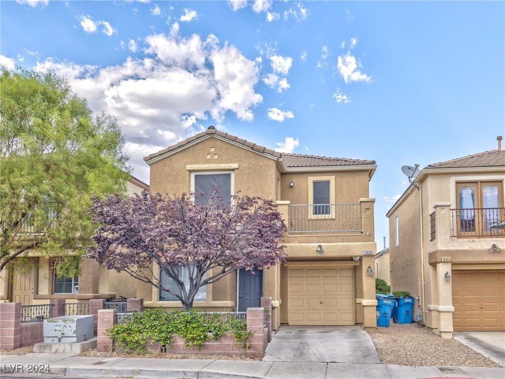 10408 Dark Sands Ave, Las Vegas, NV 89129 - House Rental in Las Vegas, NV | Apartments.com