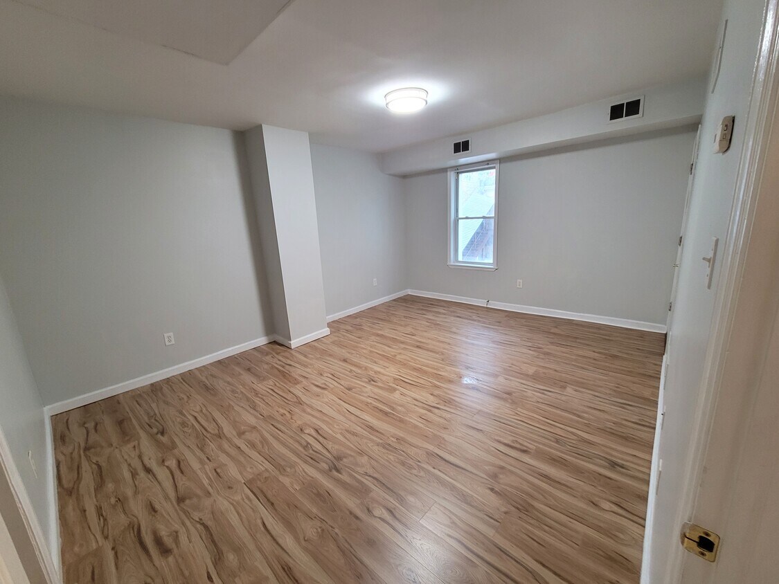 4020 Eden Way Unit 2, Pittsburgh, PA 15201 - 4020 Eden Way Pittsburgh ...