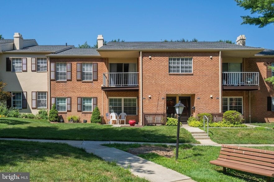 451 Old Forge Crossing Unit 451, Devon, PA 19333 | Apartments.com