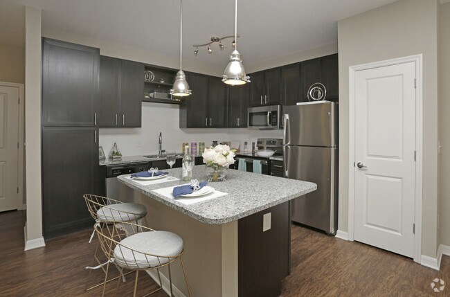 Integra River Run - Apartments in Jacksonville, FL | Apartments.com