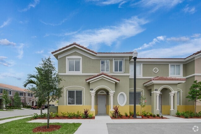 1 Bedroom Apartments For Rent in Homestead, FL - 1,011 Rentals ...