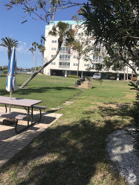 Imperial Point Apartments under $3,000 - Largo, FL - Updated Today ...