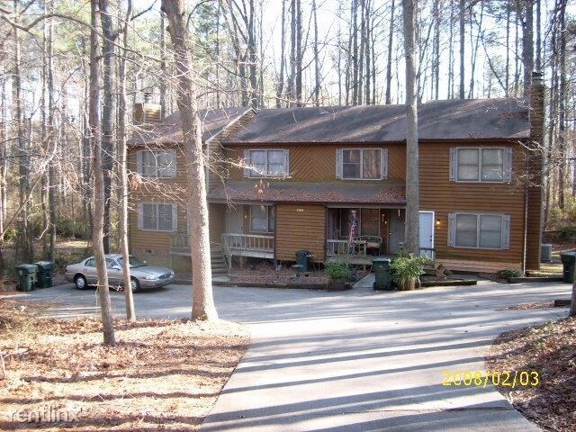 5105 Vann St Unit Apt D, Raleigh, NC 27606 - Condo for Rent in Raleigh ... 5105 Vann St Unit Apt D, Raleigh, NC 27606 - Condo for Rent in Raleigh ...