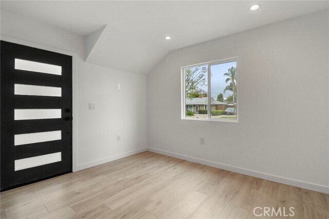 7844 Lasaine Ave, Los Angeles, CA 91325 - House Rental in Los Angeles ...