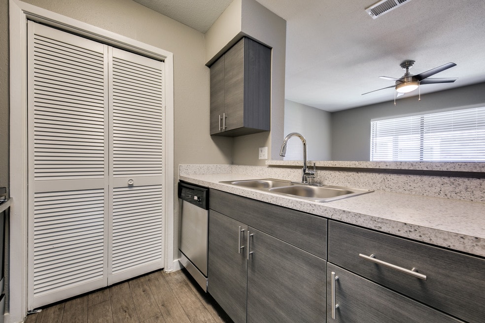 Apartments for Rent in Seagoville TX with Matterport Virtual Tours ...