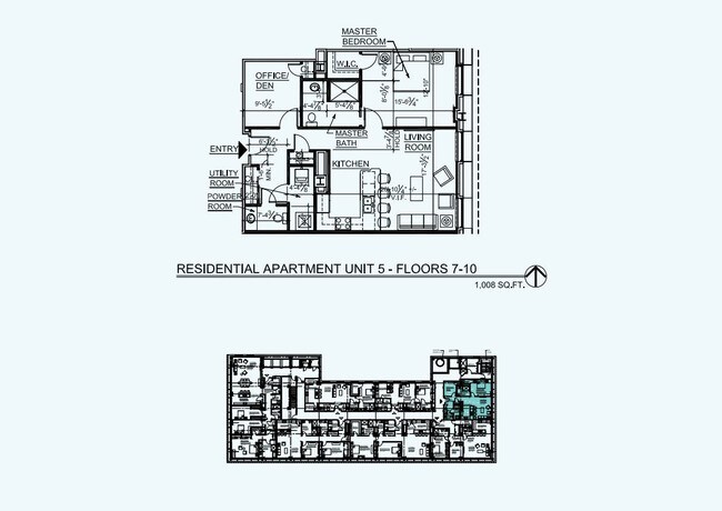 Marin Building - Apartments in Buffalo, NY | Apartments.com