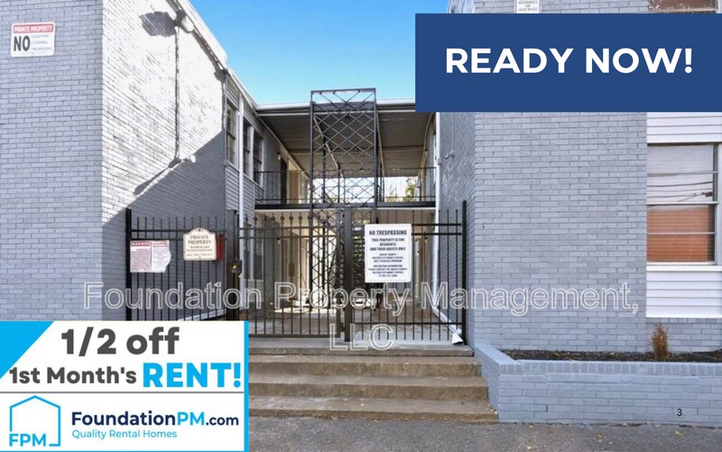 1283 E Raines Rd, Memphis, TN 38116 - House Rental in Memphis, TN ...