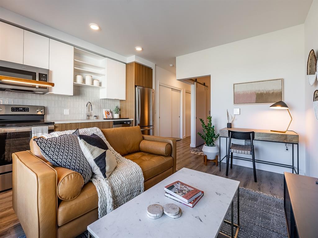 Mason & Main - 209 12Th Ave S Seattle, WA 98144 | Apartments.com
