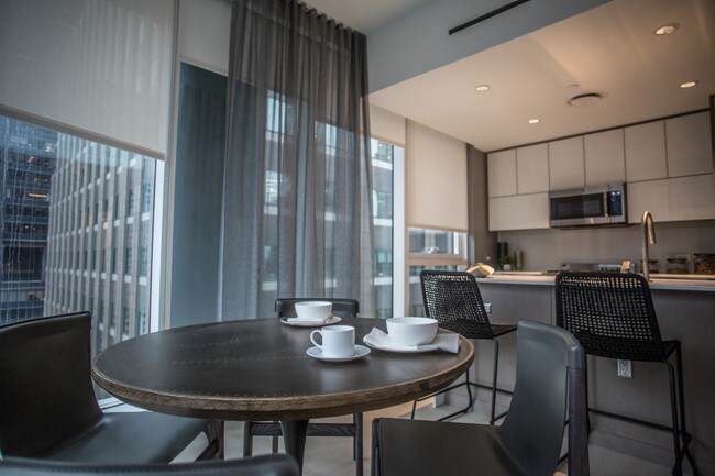 ARO Apartments - New York, NY | Apartments.com