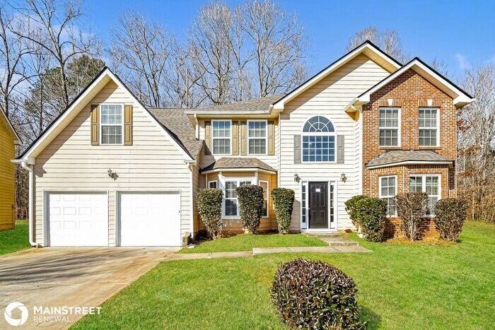 270 Redding Ridge, Atlanta, GA 30349 | Apartments.com