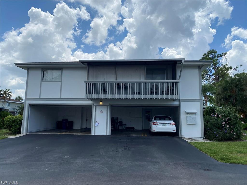 3268 Royal Canadian Trace, Fort Myers, FL 33907 - Townhome Rentals in ...