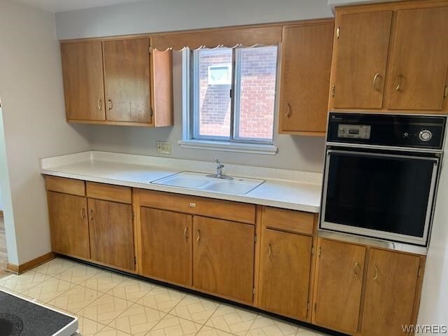 30 Dreyer Ave, Tonawanda, NY 14150 - Room for Rent in Tonawanda, NY ...