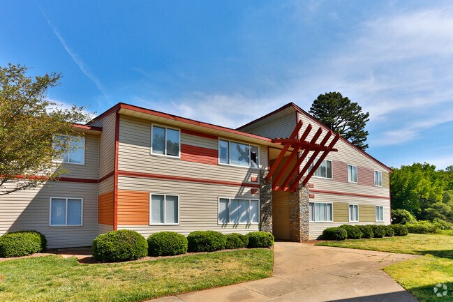 Silverstone Apartments Apartments - Charlotte, NC | Apartments.com