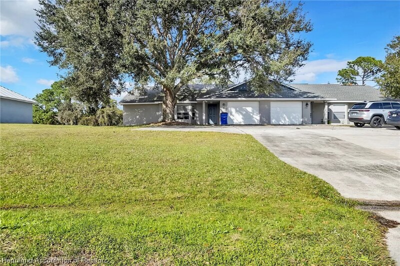 7737 Valencia Rd, Sebring, FL 33876 | Apartments.com