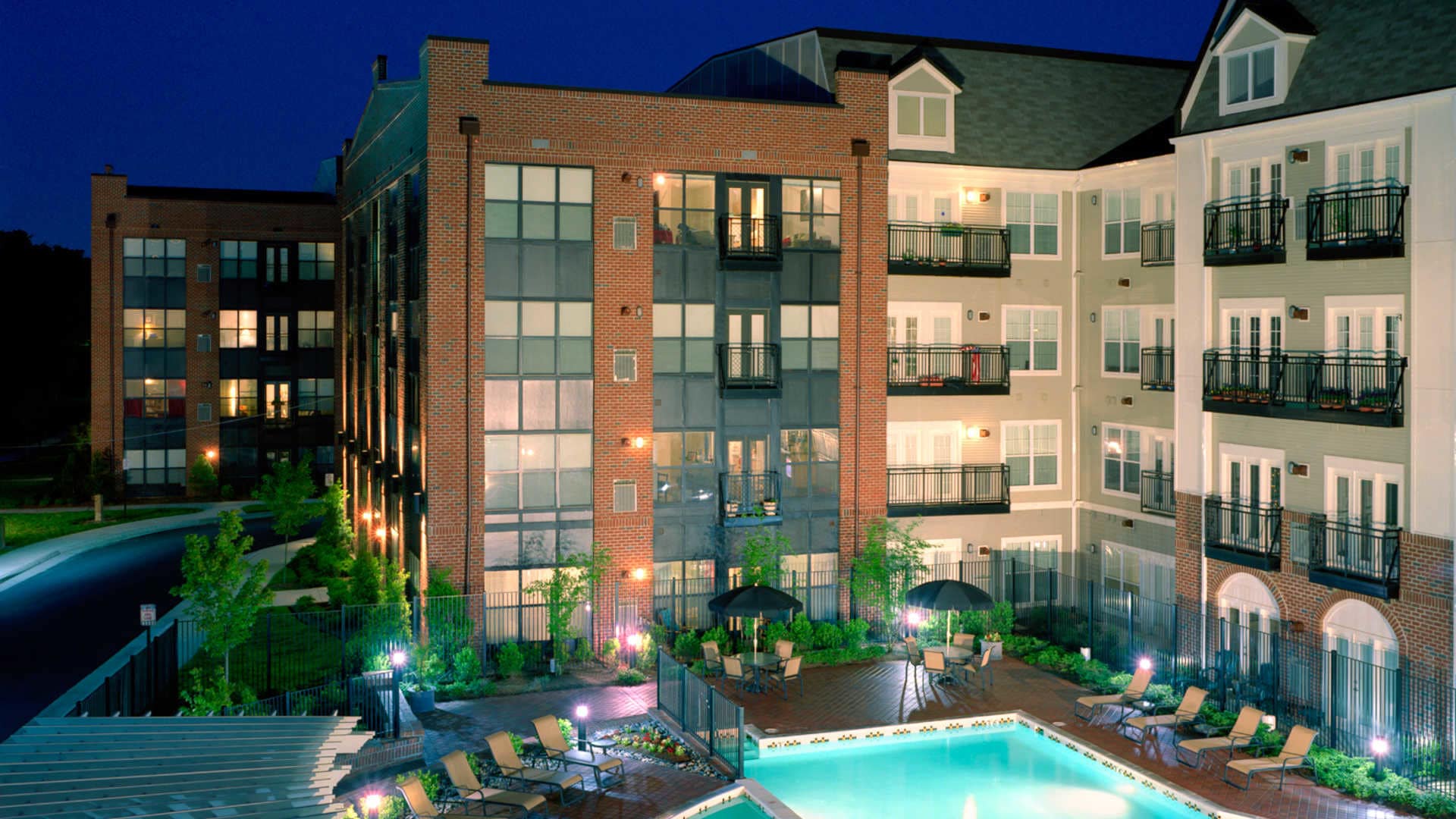 Carlyle Mill - 2201 Mill Rd Alexandria, VA 22314 | Apartments.com