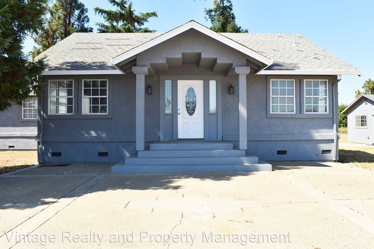 9675 Harvey Rd, Galt, CA 95632 - House Rental in Galt, CA | Apartments.com