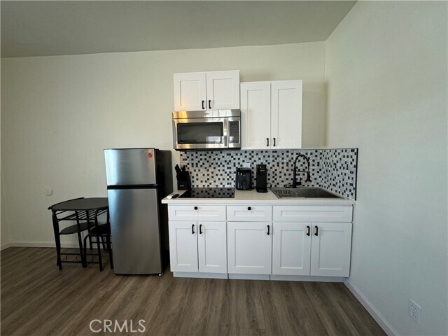 204 W Rice St, Blythe, CA 92225 - Room for Rent in Blythe, CA ...