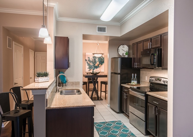 Estancia At Ridgeview Ranch Apartments - Plano, TX | Apartments.com