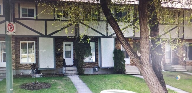 Maisons de ville à louer à Winnipeg MB - 26 Maisons de ville ...
