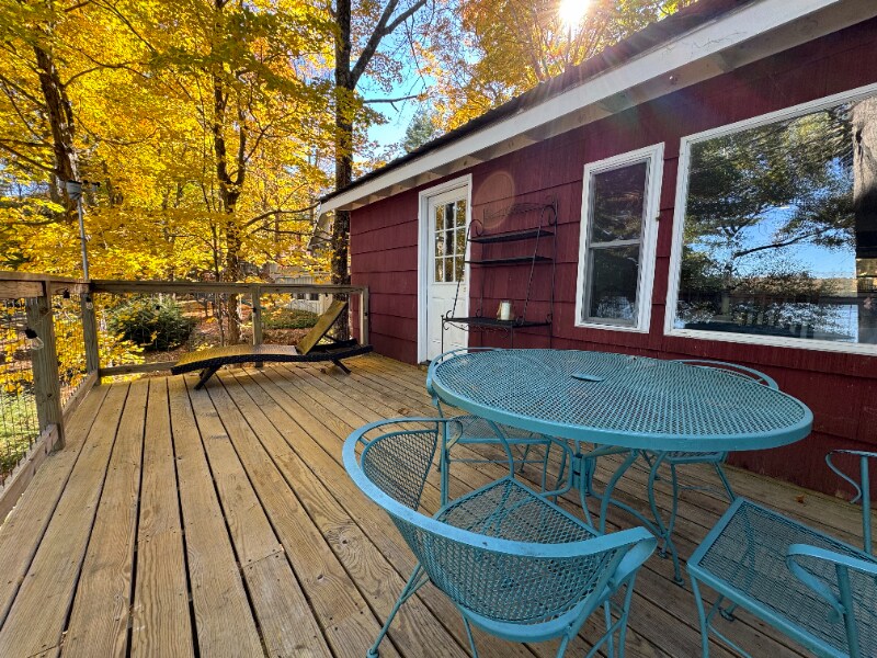 8 Ponderosa Pines, Naples, ME 04055 | Apartments.com