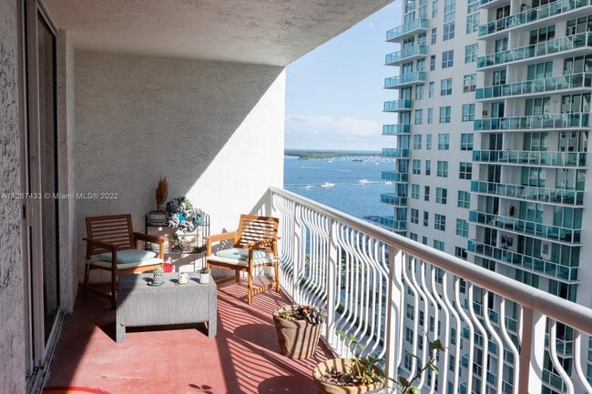 1200 Brickell Bay Dr Unit 1919, Miami, FL 33131 - Condo for Rent in Miami, FL | Apartments.com