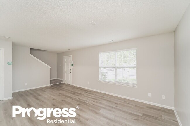 12239 Stewarts Crossing Dr, Charlotte, NC 28215 - House Rental in ...