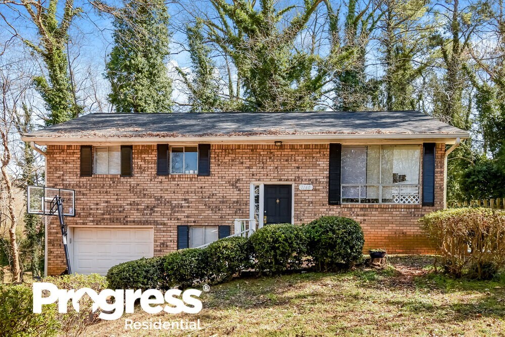1160 Wynbrook Ct SW, Marietta, GA 30008 | Apartments.com