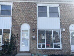 Apartments, Condos and Houses for Rent in Sarnia, ON - 54 Rentals ...