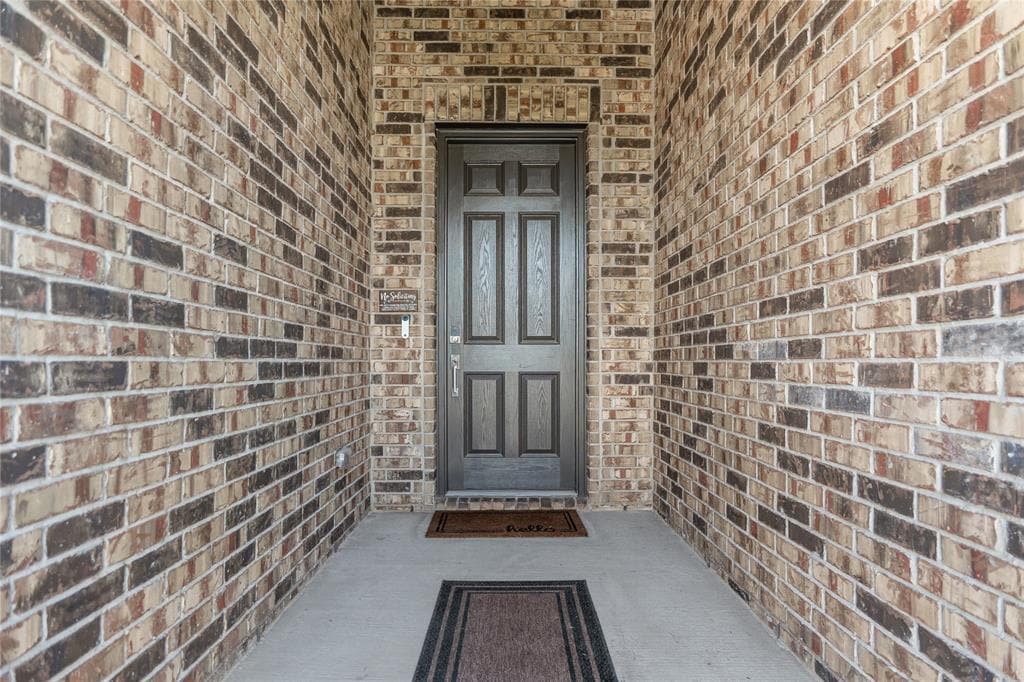 13921 Abraham Lincoln St, Manor, TX 78653 - House Rental in Manor, TX ...
