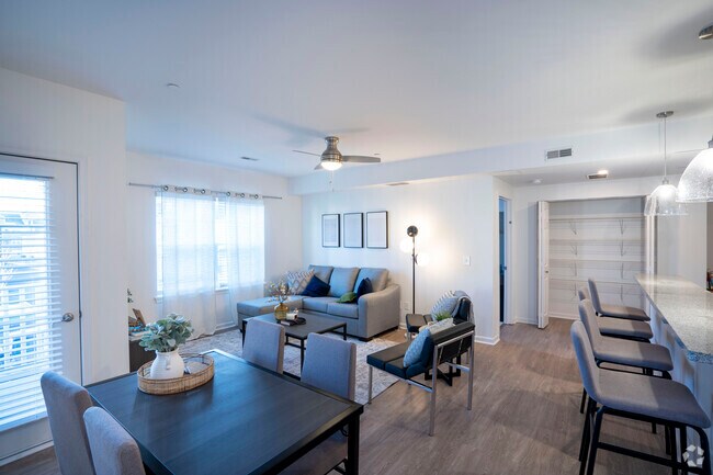 Apartments for Rent in State College PA - Updated Today | Apartments.com