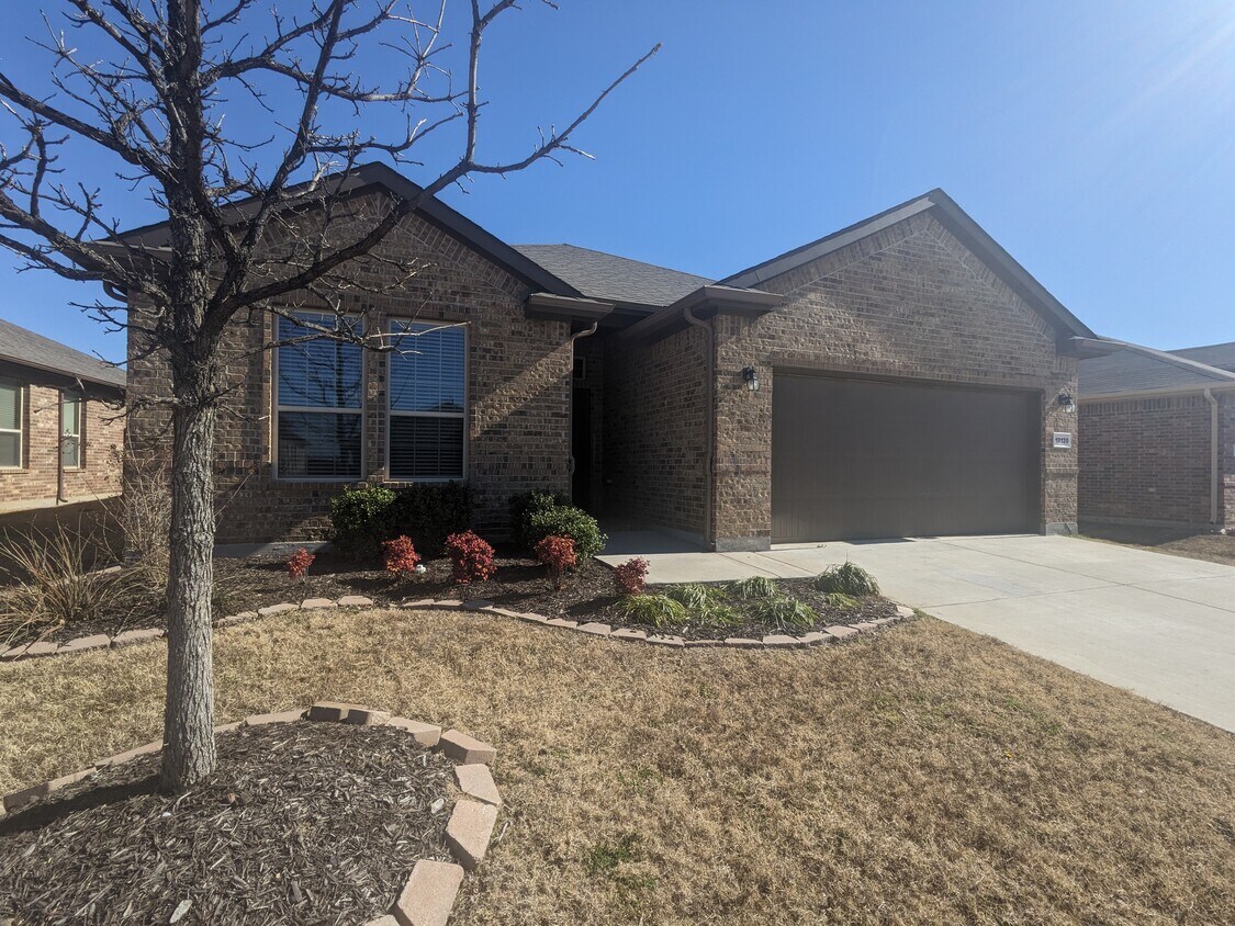 10120 Burtrum Dr, Fort Worth, TX 76177 - House Rental in Fort Worth, TX ...