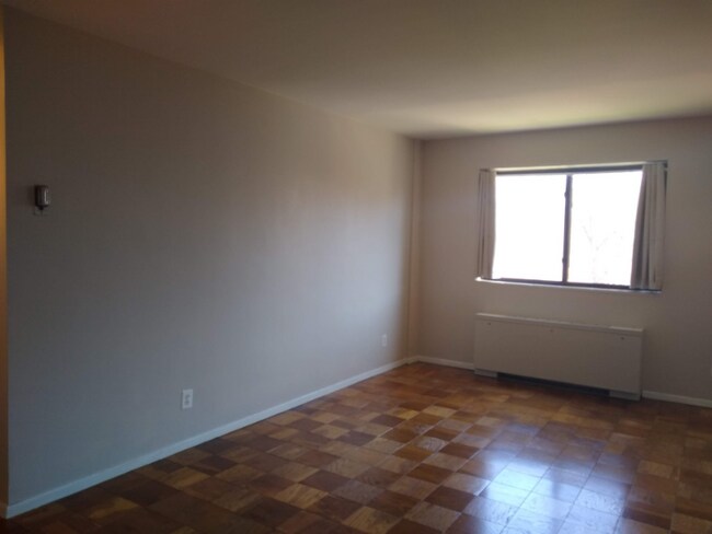 8601 Manchester Rd Unit 503, Silver Spring, MD 20901 | Apartments.com