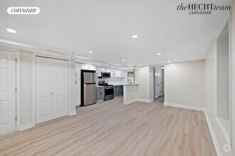 Soundview Apartments for Rent - Bronx, NY - 12 Rentals | Apartments.com