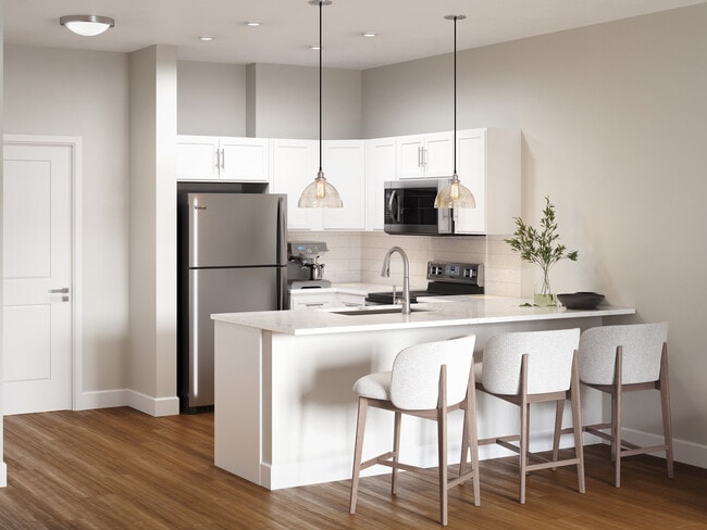 Shoregate - Apartments in Bay Shore, NY | Apartments.com