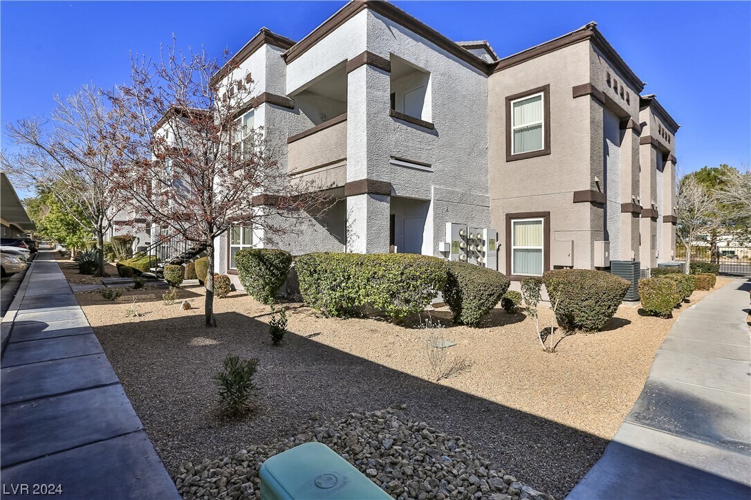 7255 W Sunset Rd Unit 2157, Las Vegas, NV 89113 - Condo for Rent in Las ...